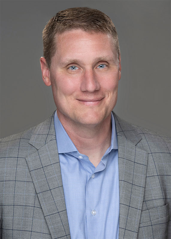 Rob Dillon's Instagram, Twitter & Facebook on IDCrawl